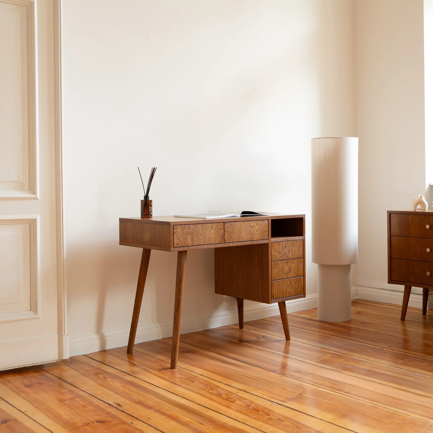 MODENA Desk – Pastform Furniture - Global