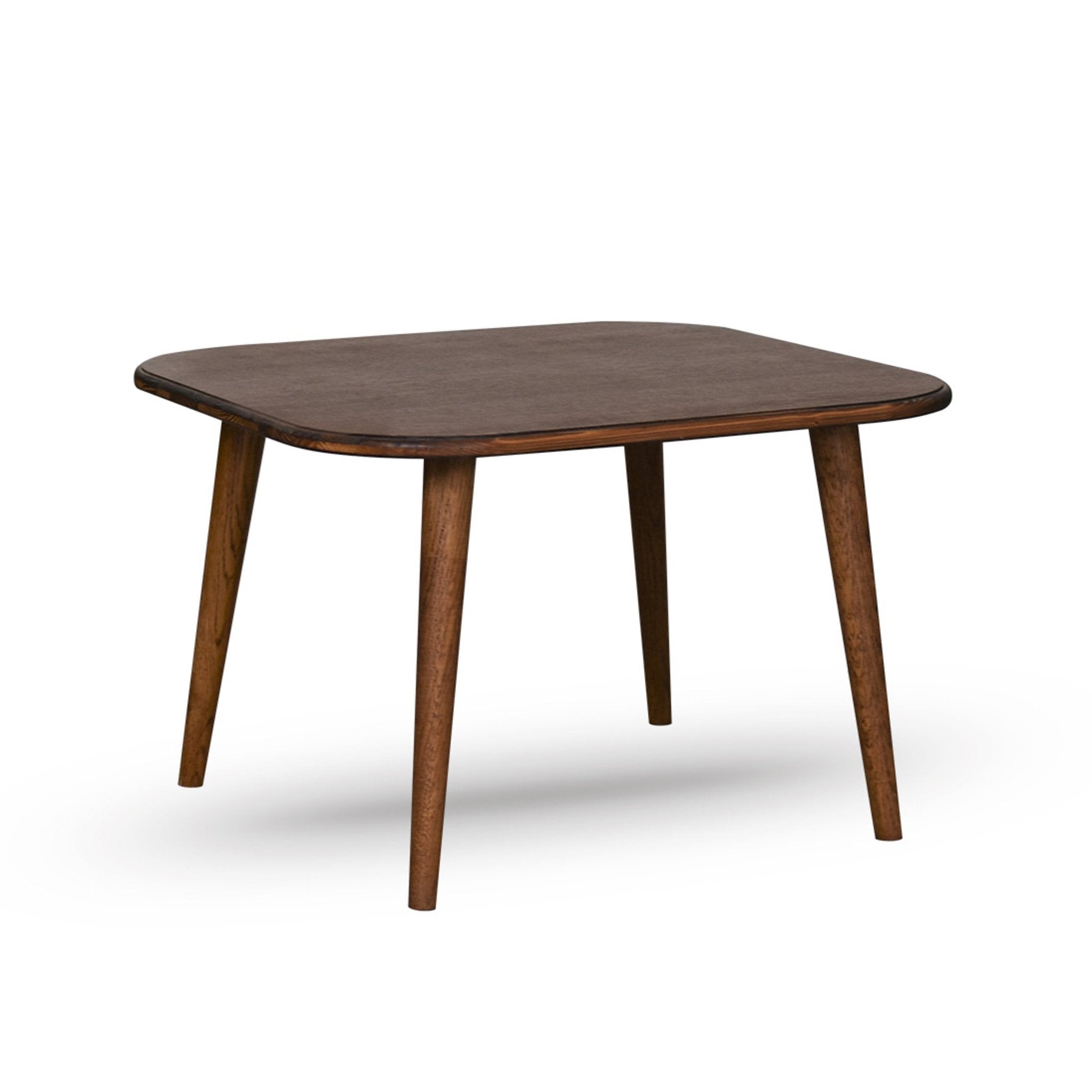 MANU Coffee Table – Pastform Furniture - Global